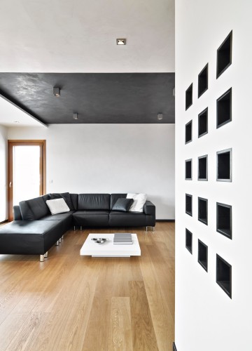 Full Home Interiors – Anon Interiors