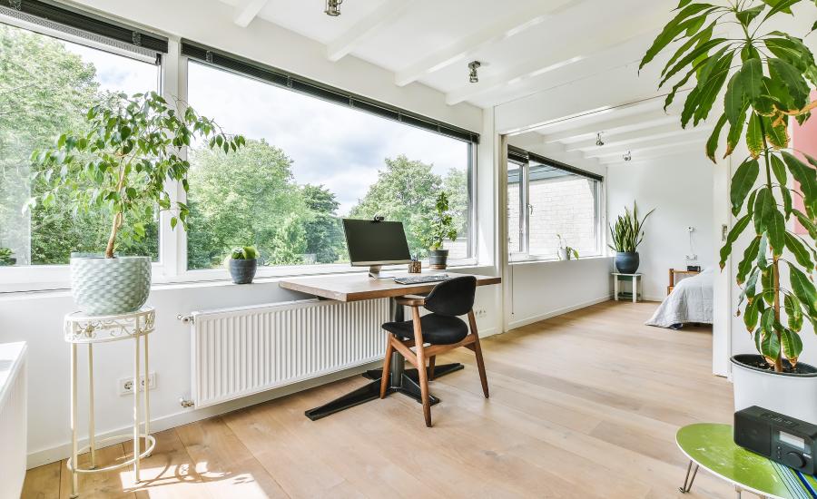 Full Home Interiors – Anon Interiors