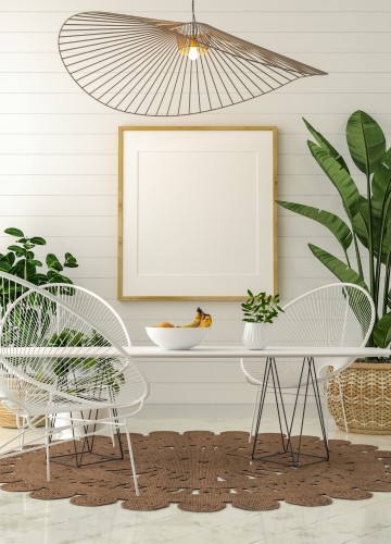 Anon Interiors – Interior Designer in Tirunelveli