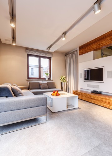 Anon Interiors – Interior Designer in Tirunelveli